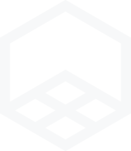 Ground Signal. AI-Powered Solutions for the Beverage Alcohol Industry