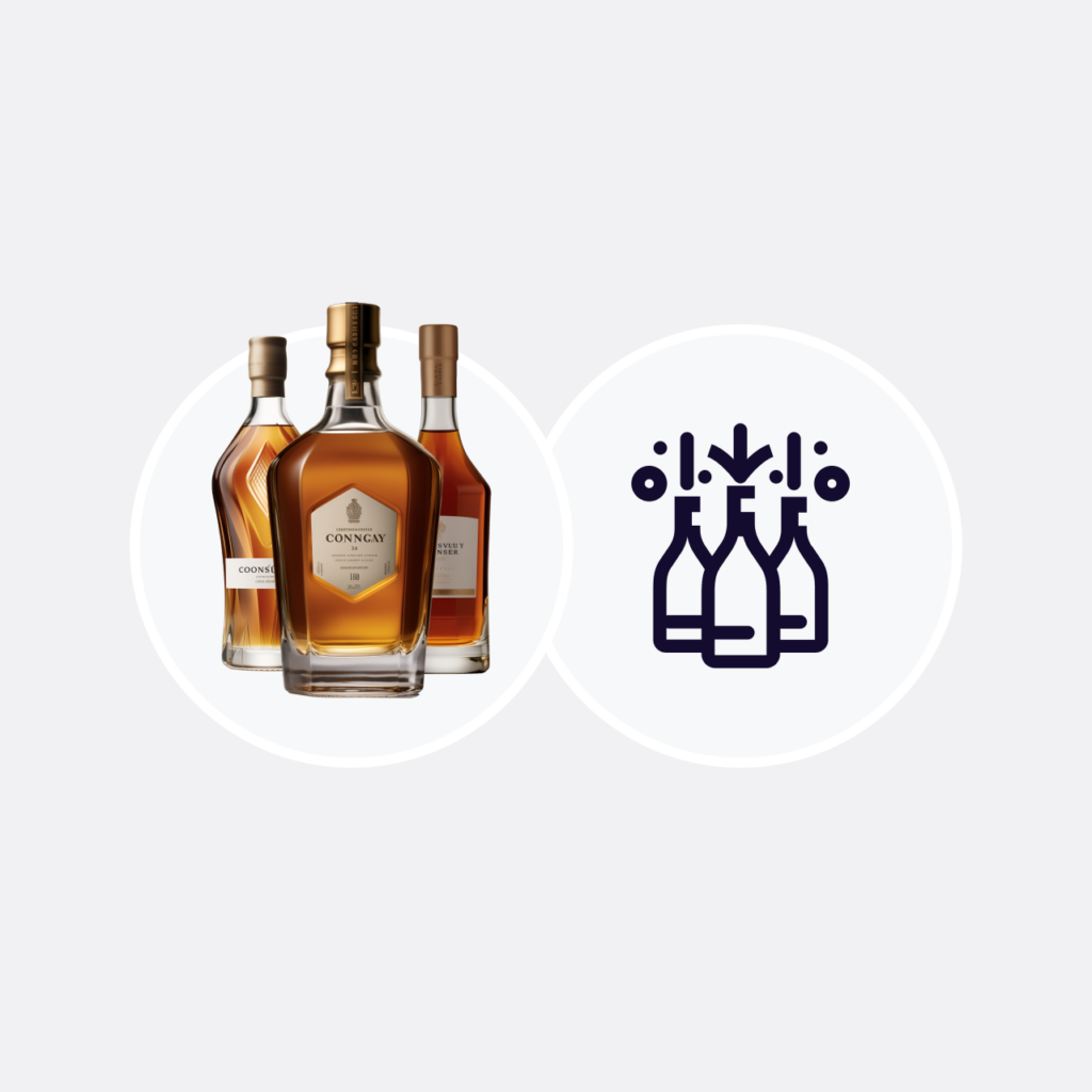 3 Things You Didn’t Know About Cognac in the On-Premise - Ground Signal