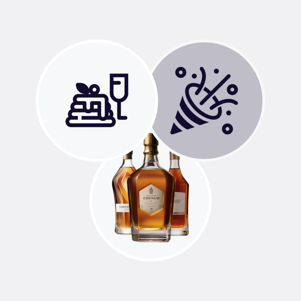 3 Things You Didn’t Know About Cognac in the On-Premise - Ground Signal