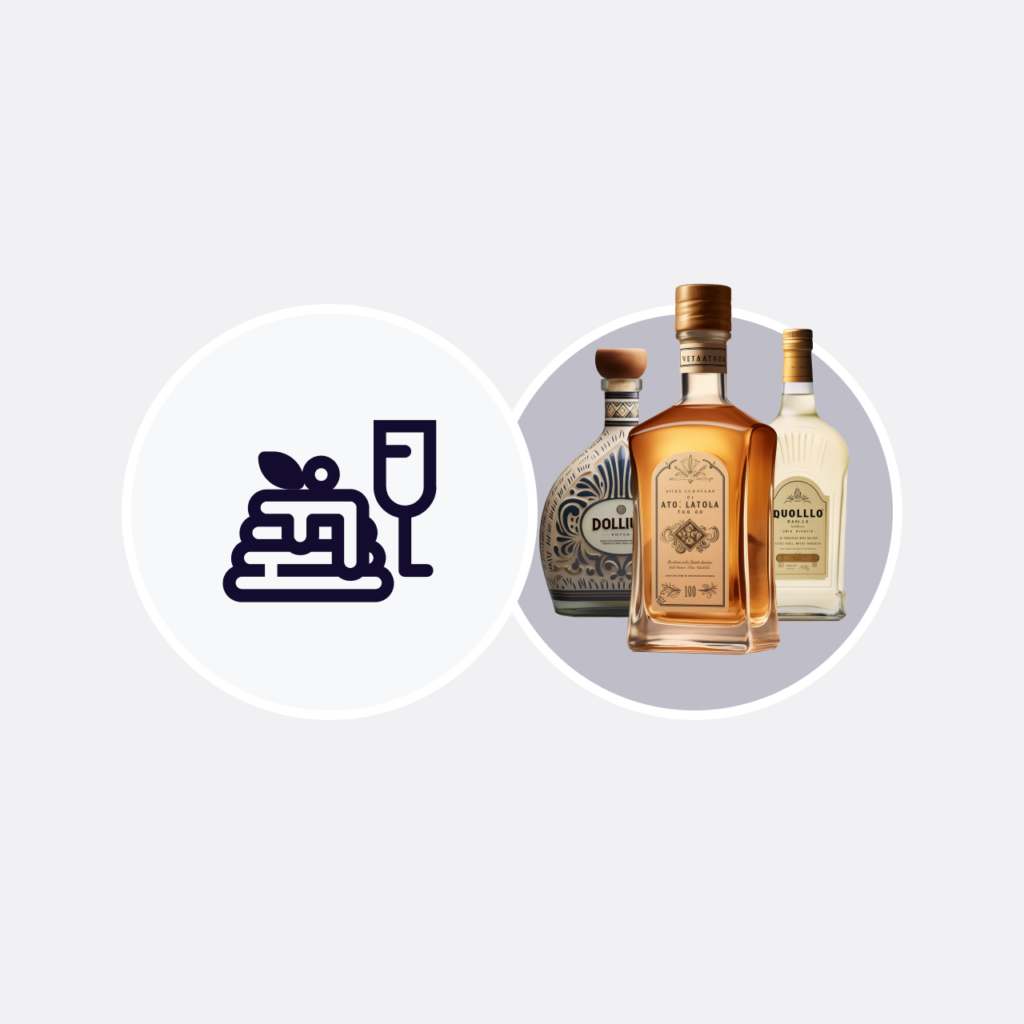 Three Things You Need to Know to Sell More Super Premium Tequila ...