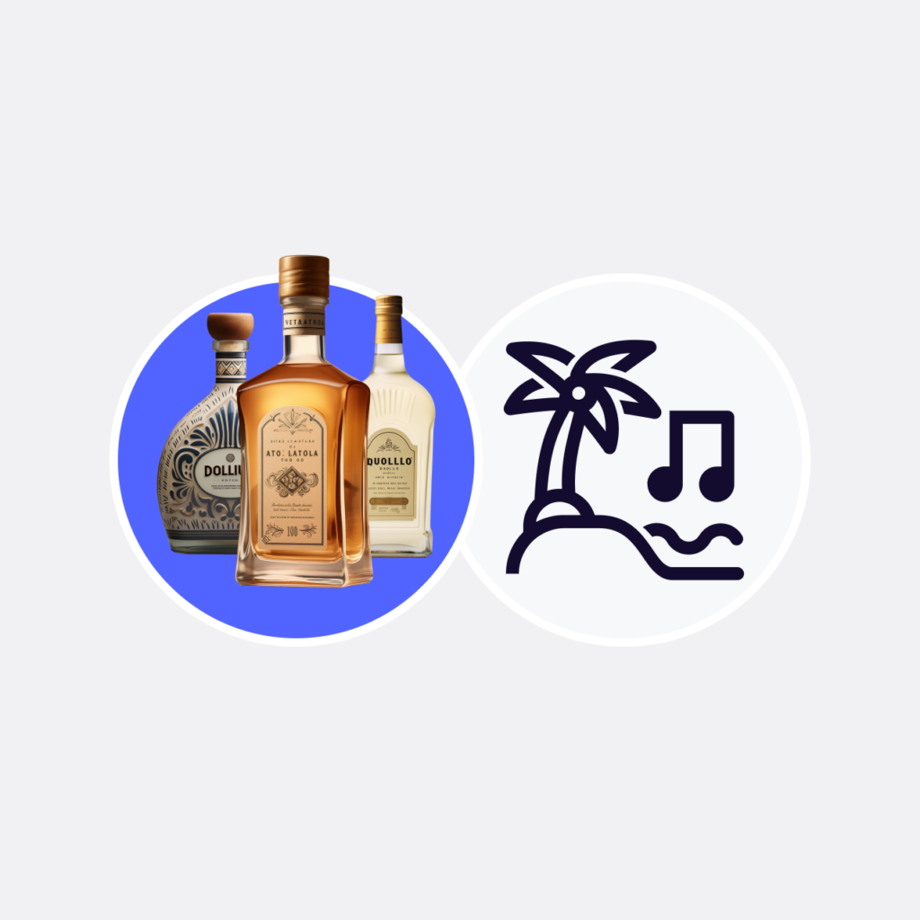 Three Things You Need to Know to Sell More Super Premium Tequila ...