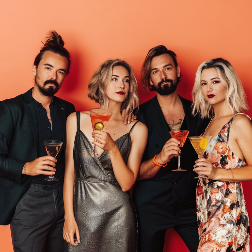 Solution: Commercial Execution - Ground Signal