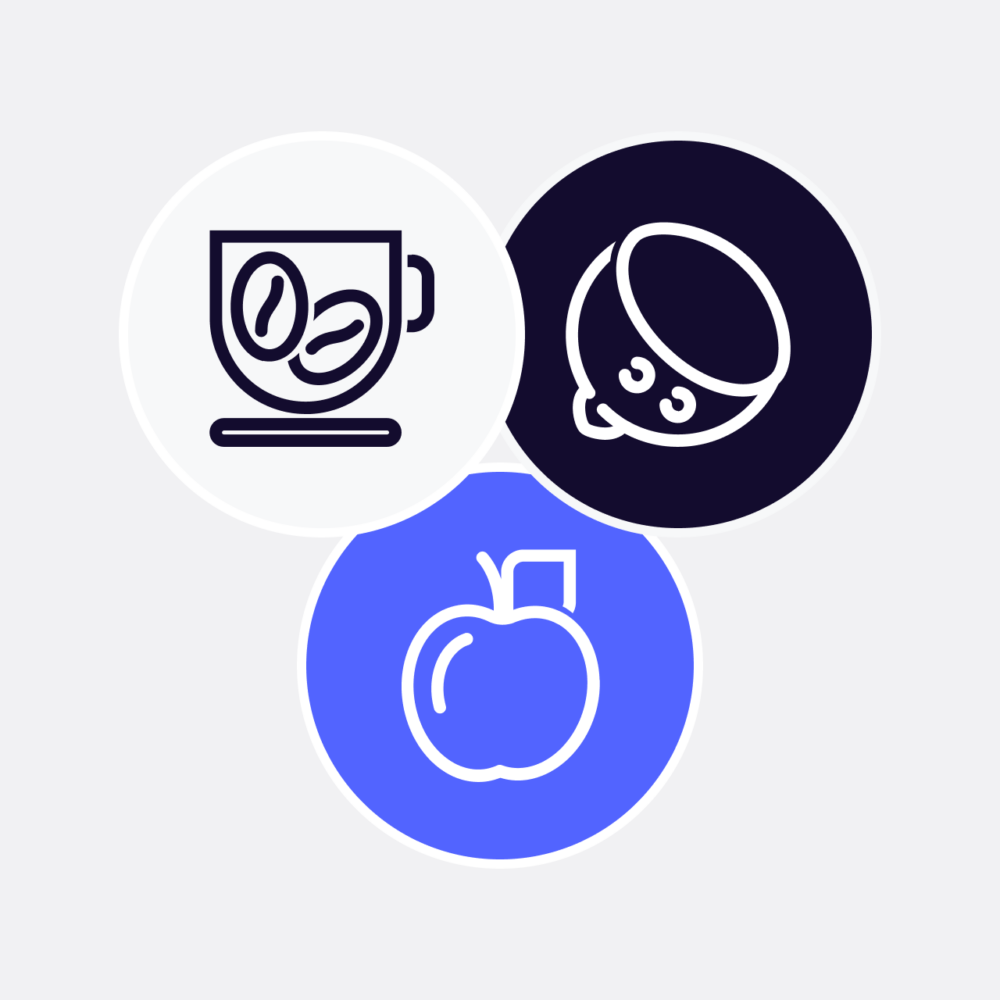 3 AI-Driven Insights into Consumer Behavior While Day Drinking - Ground ...