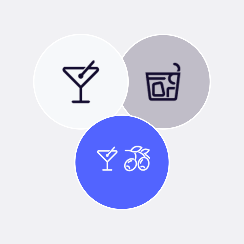 Fine Dining Insights: Classic Cocktails, Modern Flavor - Ground Signal