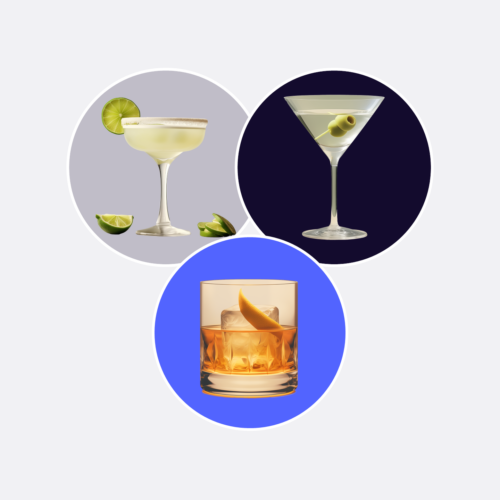 Jazz Insights: Classic Cocktails and Elevated Occasions - Ground Signal